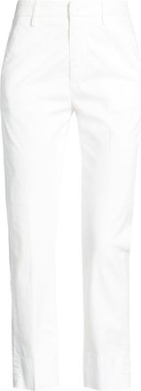 Dondup HOSEN & R&Ouml;CKE - Hosen auf YOOX.COM