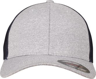 Flexfit Cap