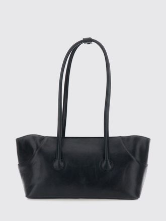 Marge Sherwood Sac Port&eacute; &eacute;paule Femme couleur Noir 1
