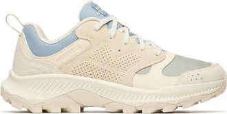 Merrell Mixte Tempo Sol Sneaker, Beige, 40.5 EU