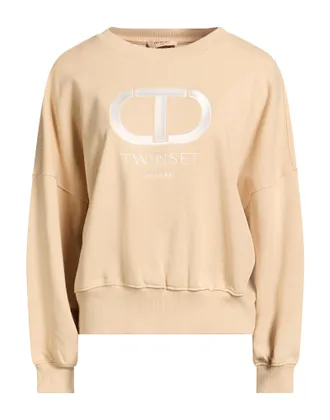 Twin-Set TOPS - Sweatshirts auf YOOX.COM