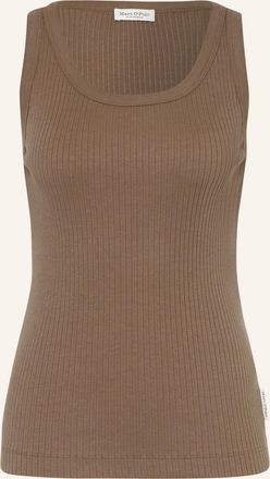 Marc O'Polo Marc Opolo Top beige