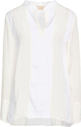 120% Lino TOPS - Tops auf YOOX.COM