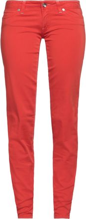 Jacob Cohen HOSEN & RÖCKE - Hosen auf YOOX.COM