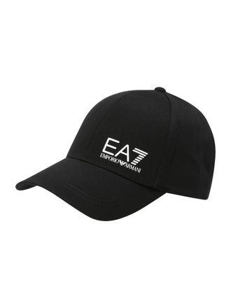 Emporio Armani Cap