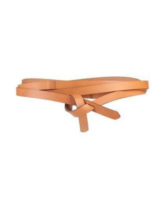 Isabel Marant Petite maroquinerie - Ceintures sur YOOX.COM