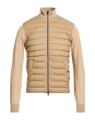 Herno MANTEAUX - Doudounes plume ou synth&eacute;tique sur YOOX.COM