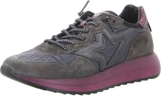 Cetti Damen, Schuhe, Grau, 39 EUGr&ouml;&szlig;e