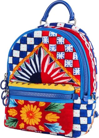 Dolce & Gabbana TASCHEN - Rucks&auml;cke auf YOOX.COM