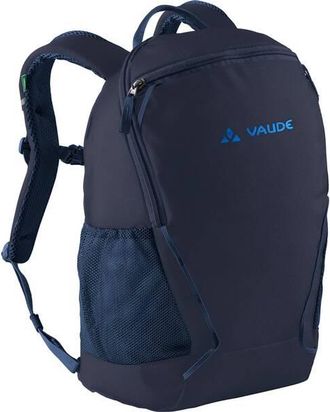 Vaude Rucksack Hylax 15