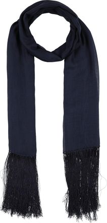 Pyaar ACCESSOIRES - Schals auf YOOX.COM