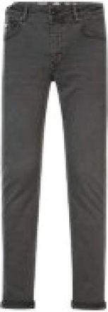 Petrol Industries Herren, Jeans, Grau, W29 L32Gr&ouml;&szlig;e