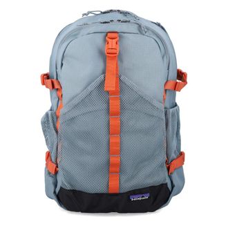 Patagonia Herren, Taschen, Blau, ONE SIZEGr&ouml;&szlig;e