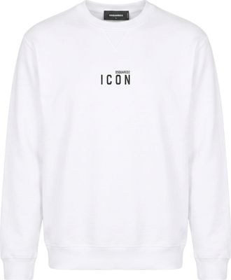 Dsquared2 TOPS - Sweatshirts auf YOOX.COM