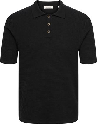 Only & Sons Poloshirt Eric
