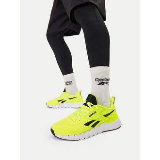 Reebok Fitnessschuhe Reebok EO-NANO GYM 100244699 Gr&uuml;n