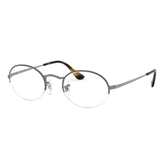 Ray-Ban unisex, Accessories, Braun, ONE SIZEGr&ouml;&szlig;e