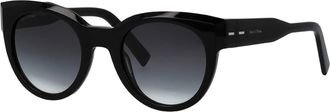 Marc O'Polo Sonnenbrille
