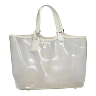 Louis Vuitton Damen, Pre-Owned, Wei&szlig;, ONE SIZEGr&ouml;&szlig;e