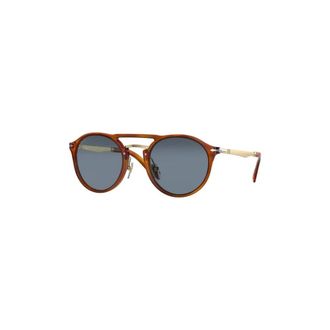 Persol unisex, Accessories, Braun, 50 MMGr&ouml;&szlig;e