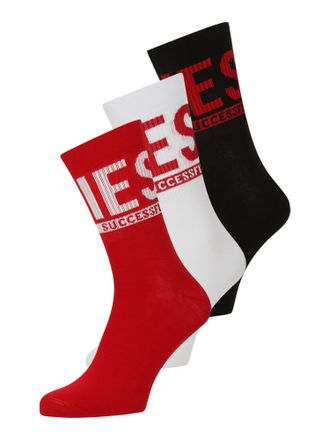 Diesel Socken SKM-RAY