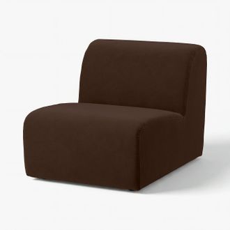 IKEA STOCKHOLM 2025 Sitzelement 1