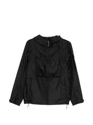C.P. Company C.P. Company | Medium Jacket - L