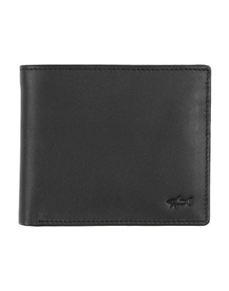 Paul & Shark Kleinlederwaren - Brieftaschen auf YOOX.COM