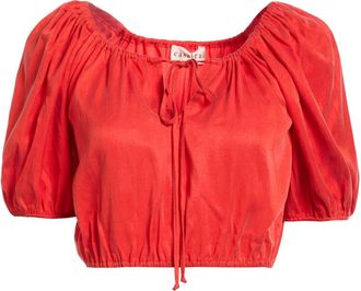 Casa Raki TOPS - Tops auf YOOX.COM
