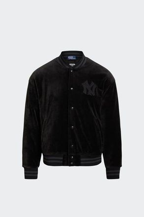 Polo Ralph Lauren Blouson - Taille XL