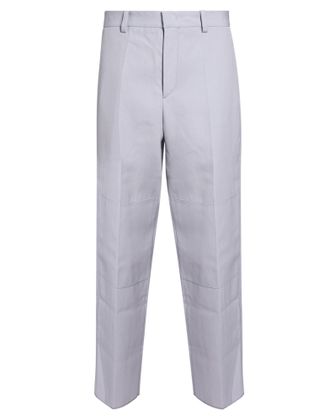 Jil Sander HOSEN & R&Ouml;CKE - Hosen auf YOOX.COM