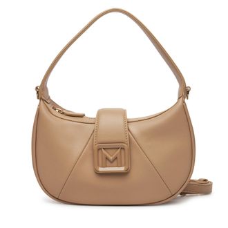 Marella Handtasche Marella Sospiro 2513511036200 Braun