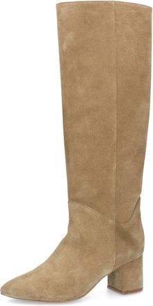 Manfield Stiefel