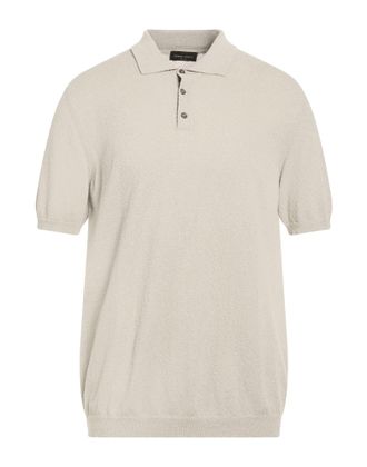Roberto Collina TOPS - Poloshirts auf YOOX.COM