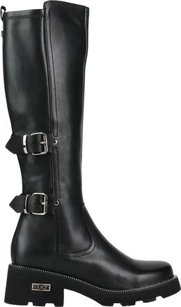 Cult SCHUHE - Stiefel auf YOOX.COM