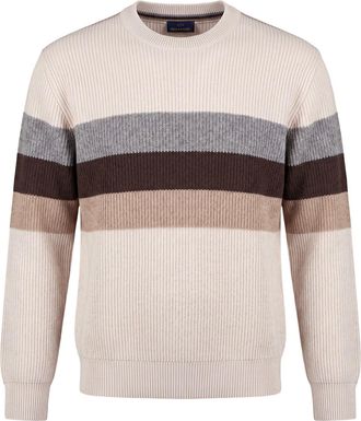 Paul & Shark STRICKWAREN - Pullover auf YOOX.COM
