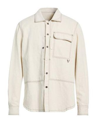 AION TOPS - Chemises sur YOOX.COM