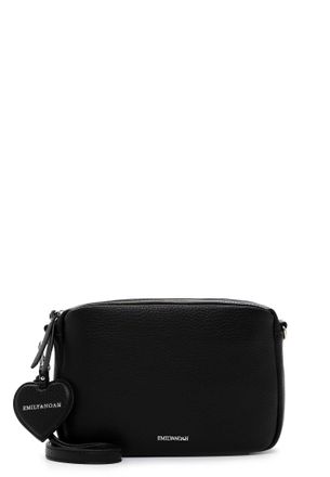 Emily & Noah Umh&auml;ngetasche E&N Enie 64991 Damen Handtaschen Zweifarbig