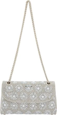 Faina Schultertasche