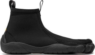 Vibram Fivefingers Wassersportschuhe V-Neop 23W9602 Schwarz
