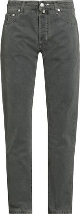 Jacob Cohen HOSEN & R&Ouml;CKE - Hosen auf YOOX.COM