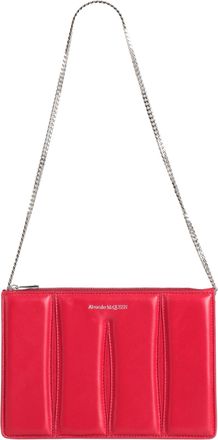 Alexander McQueen TASCHEN - Schultertaschen auf YOOX.COM