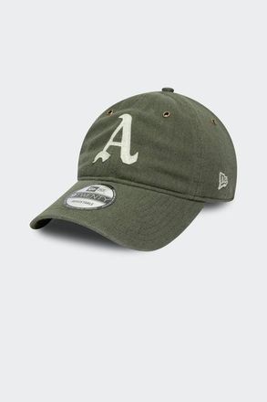 New Era Casquette - Taille TU