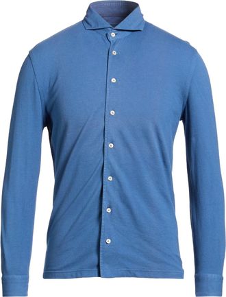 Gran Sasso TOPS - Hemden auf YOOX.COM