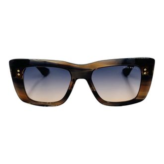 Dita Eyewear Mahine Sonnenbrille - - Accessories - Damen - Mehrfarbig - ONE SIZE