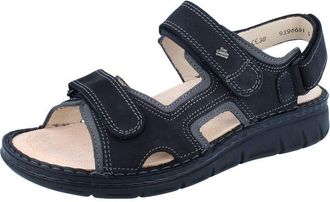 Finn Comfort Wanaka-S Herren Sandale, Größen Schuhe :44 EU