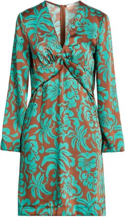 Maliparmi KLEIDER - Mini-Kleider auf YOOX.COM