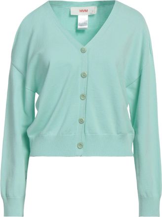 MVM STRICKWAREN - Strickjacken auf YOOX.COM