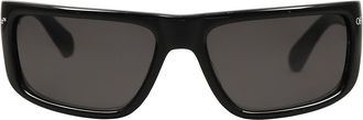 Off-white BRILLEN - Sonnenbrillen auf YOOX.COM