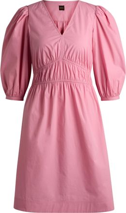 BOSS C_Dezzan 10254946 01